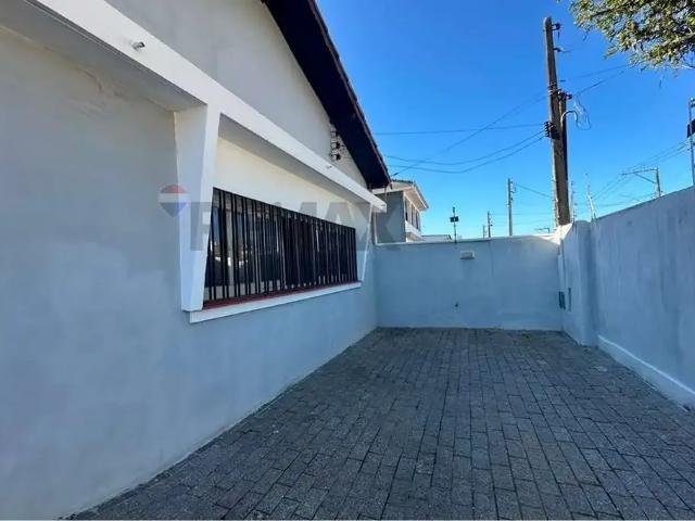 Loja / Comércio para Locação em Itanhaém/SP Centro 3 Quartos