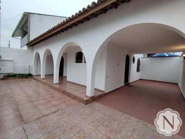 Loja / Comércio para Locação em Itanhaém/SP Centro