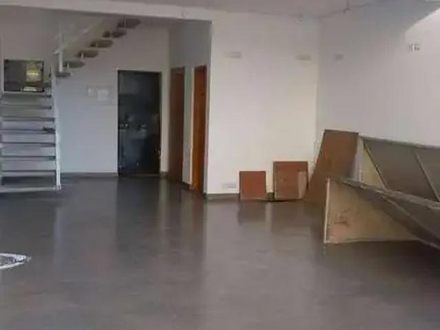 Loja / Comércio para Locação em Itanhaém/SP Centro