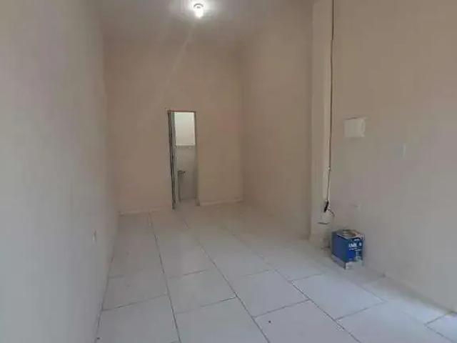 Loja / Comércio para Locação em Itanhaém/SP Mosteiro