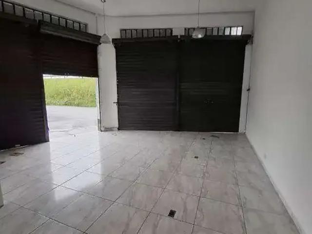 Loja / Comércio para Locação em Itanhaém/SP Mosteiro