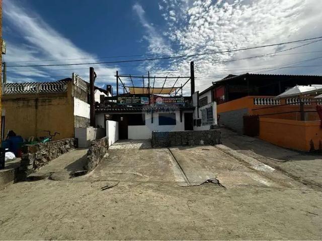 Loja / Comércio para Locação em Itanhaém/SP Praia do Sonho