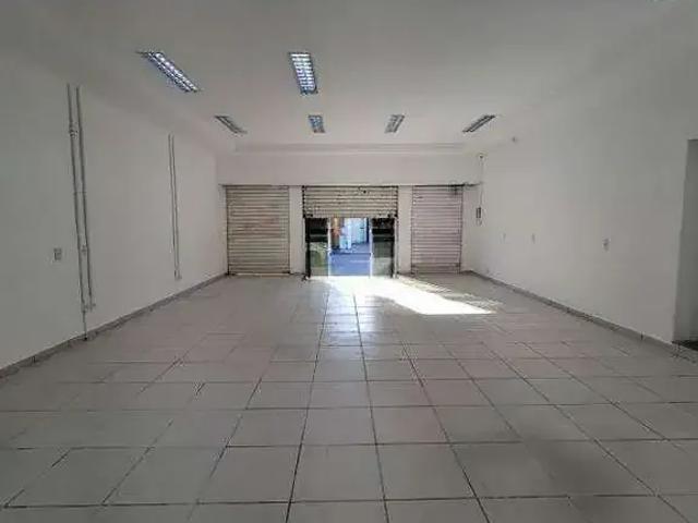 Loja / Comércio para Locação em Itanhaém/SP Praia dos Sonhos