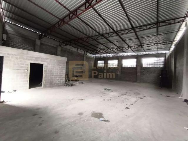 Loja / Comércio para Locação em Itabuna/BA São Caetano