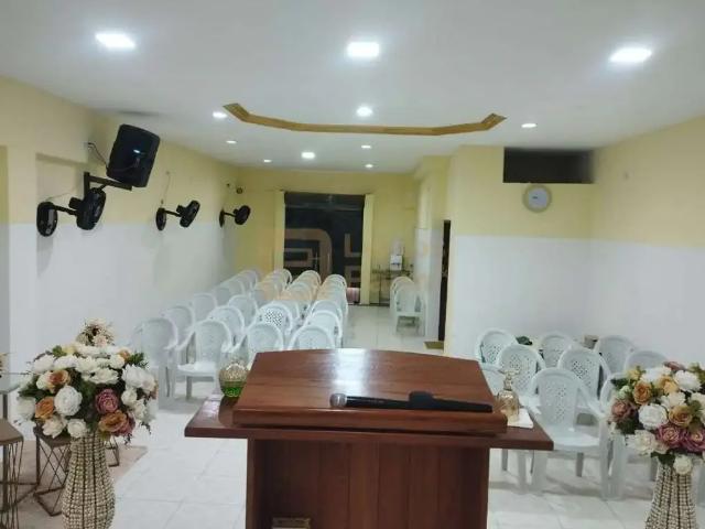 Loja / Comércio para Locação em Itabuna/BA São Caetano