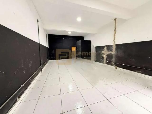 Loja / Comércio para Locação em Itabuna/BA Santo Antônio