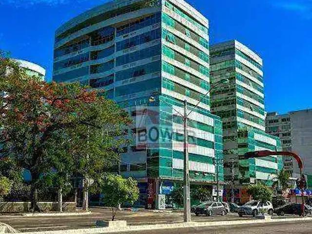 Loja / Comércio para Locação em Itaboraí/RJ Centro