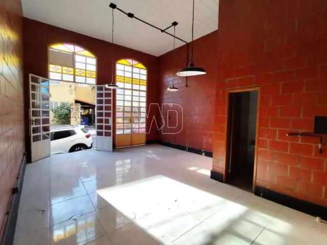 Loja / Comércio para Locação em Itaboraí/RJ Centro