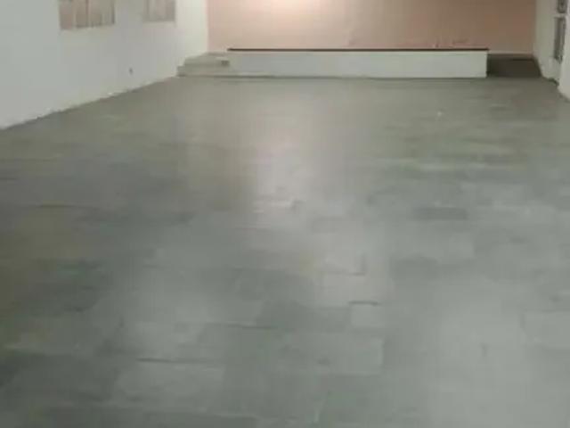 Loja / Comércio para Locação em Itaboraí/RJ Centro