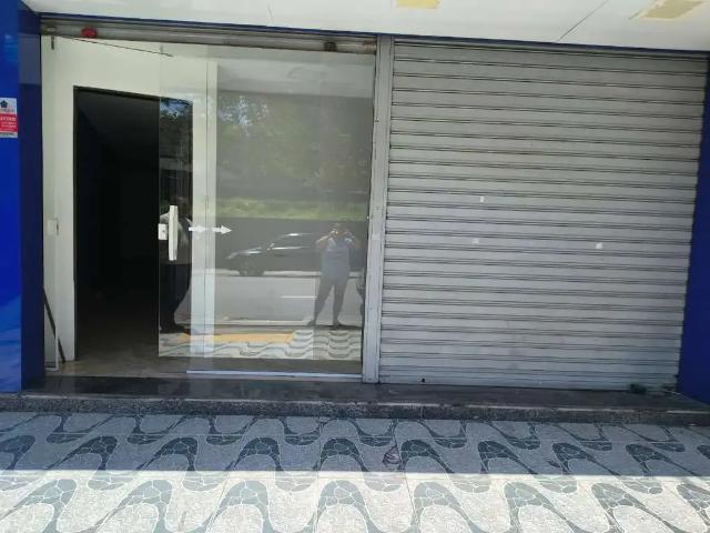 Loja / Comércio para Locação em Itaboraí/RJ Centro