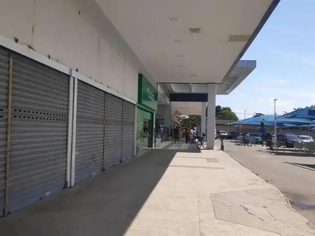 Loja / Comércio para Locação em Itaboraí/RJ Rio Várzea