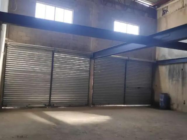 Loja / Comércio para Locação em Itaboraí/RJ Venda das Pedras