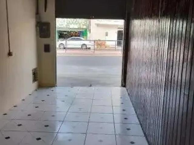 Loja / Comércio para Locação em Itaboraí/RJ Venda das Pedras