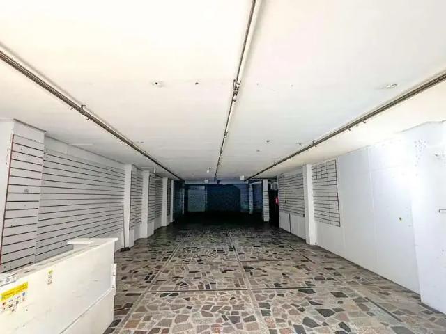 Loja / Comércio para Locação em Itajaí/SC Centro