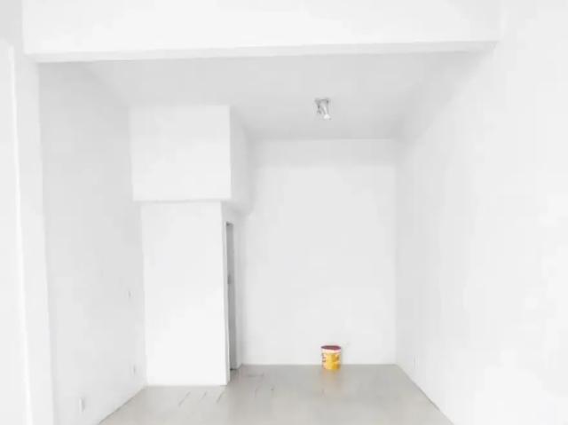 Loja / Comércio para Locação em Itajaí/SC Centro