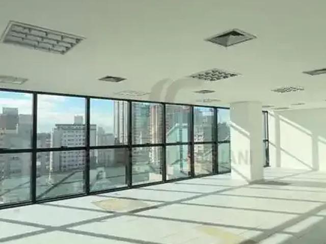 Loja / Comércio para Locação em Itajaí/SC Centro