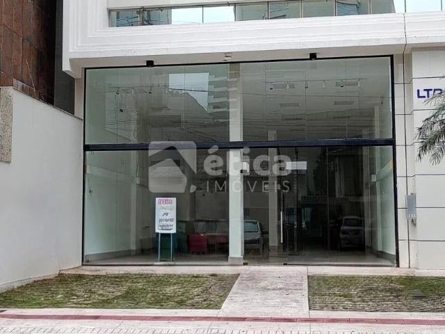 Loja / Comércio para Locação em Itajaí/SC Fazenda