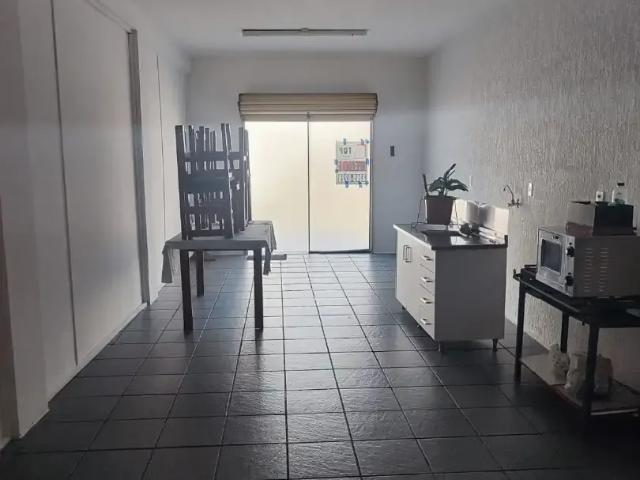 Loja / Comércio para Locação em Itajaí/SC São João