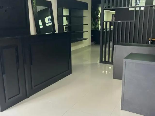 Loja / Comércio para Locação em Itapema/SC Meia Praia