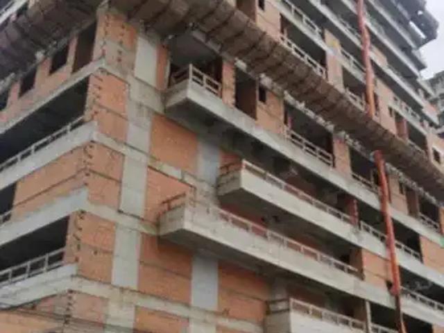 Loja / Comércio para Locação em Itapema/SC Morretes