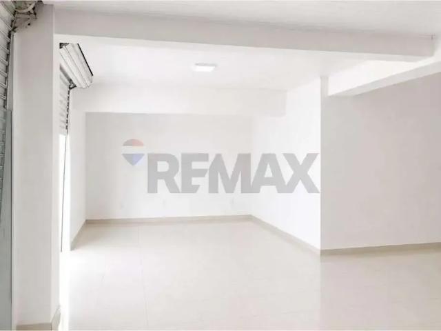 Loja / Comércio para Locação em Itapira/SP Centro 2 Quartos