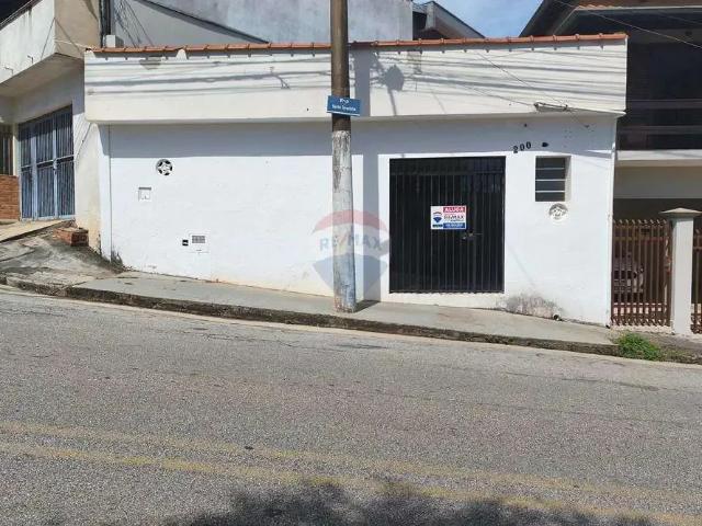 Loja / Comércio para Locação em Itapira/SP Prados