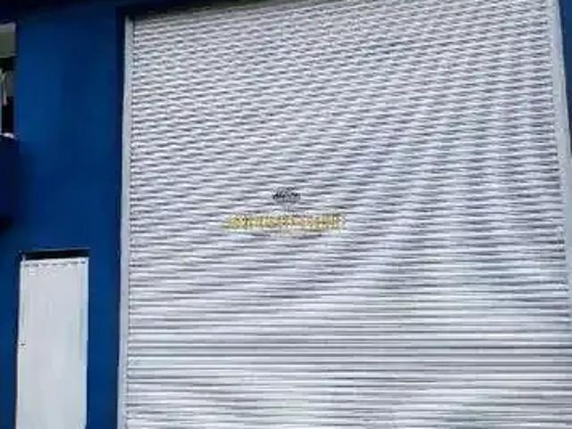 Loja / Comércio para Locação em Itaquaquecetuba/SP Jardim Cristiano