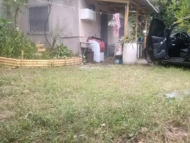 Loja / Comércio para Locação em Itaquaquecetuba/SP Parque Recanto Mônica