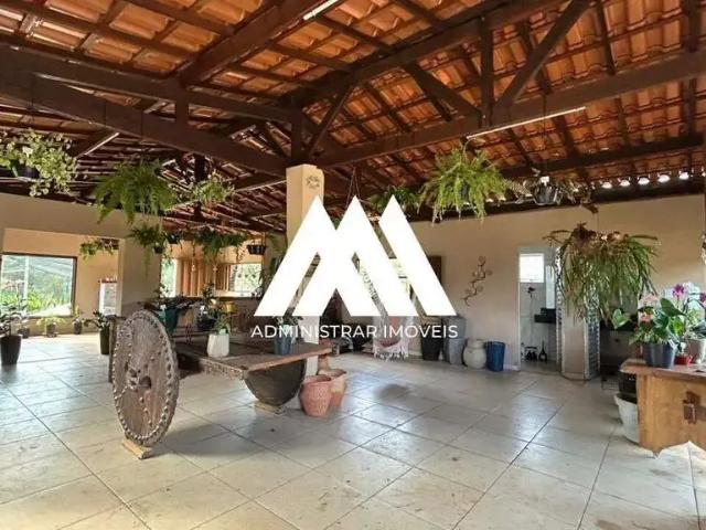 Loja / Comércio para Locação em Itatiaiuçu/MG Pinheiros