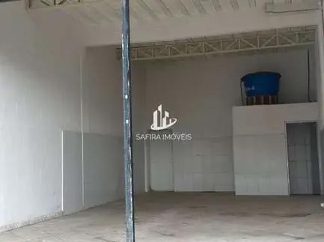 Loja / Comércio para Locação em Itatiaia/RJ Penedo
