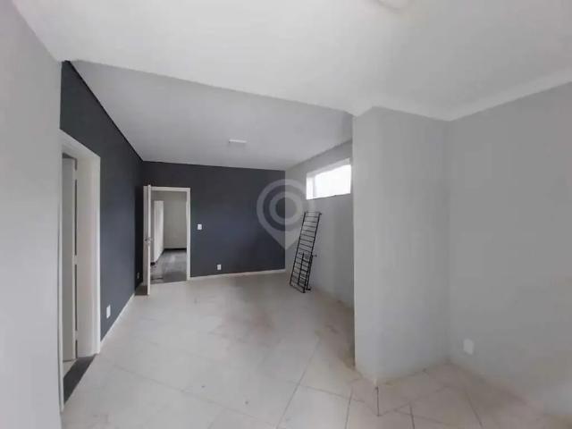 Loja / Comércio para Locação em Itatiba/SP Vila Brasileira