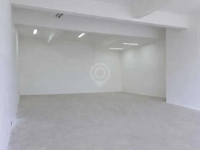 Loja / Comércio para Locação em Itatiba/SP Vila Brasileira