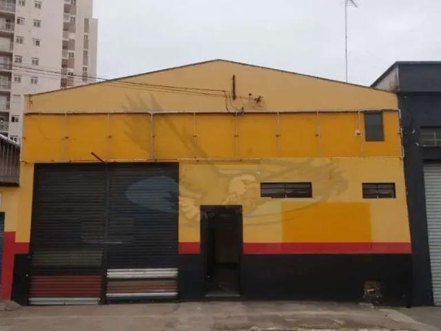 Loja / Comércio para Locação em Itatiba/SP Vila Prudente de Moraes