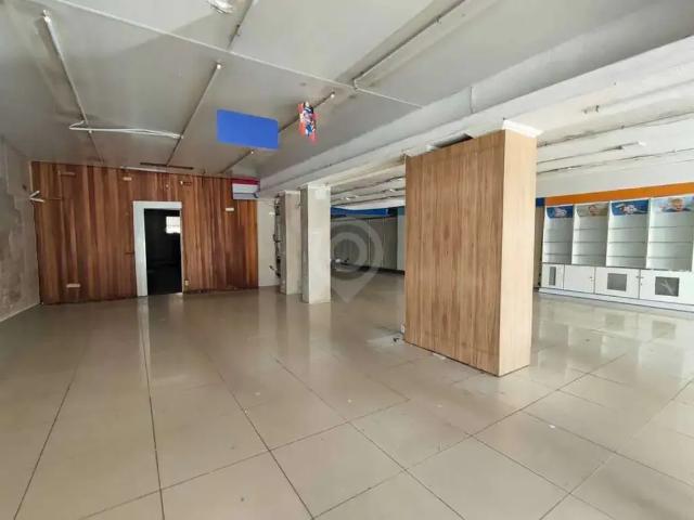 Loja / Comércio para Locação em Itatiba/SP Vila Prudente de Moraes