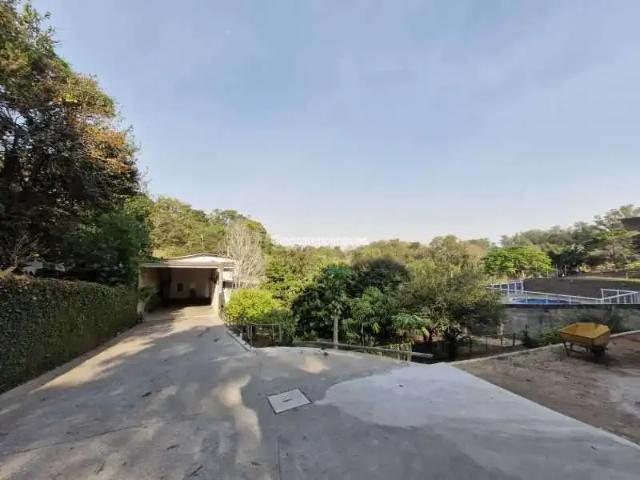 Loja / Comércio para Locação em Itatiba/SP Vila Santa Cruz