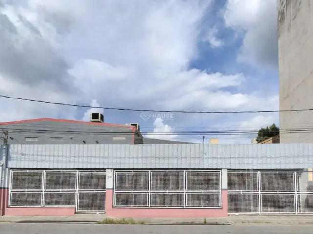 Loja / Comércio para Locação em Itatiba/SP Centro