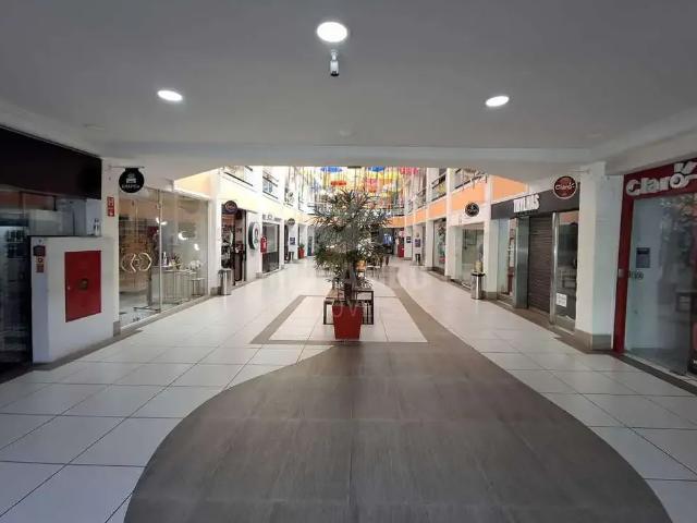 Loja / Comércio para Locação em Itatiba/SP Centro