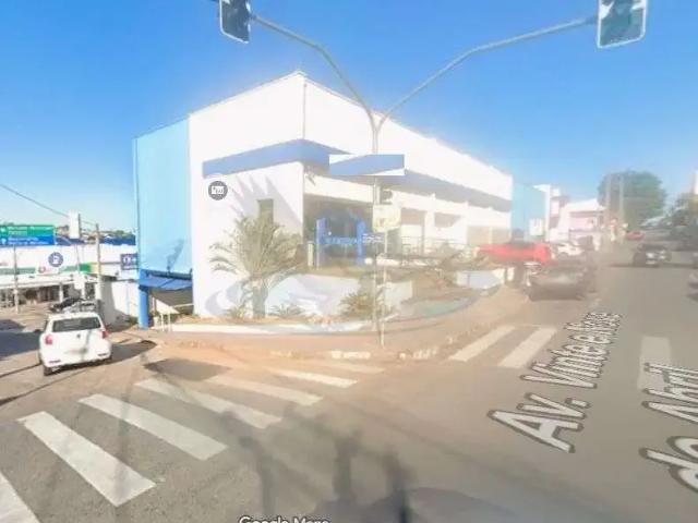 Loja / Comércio para Locação em Itatiba/SP Centro