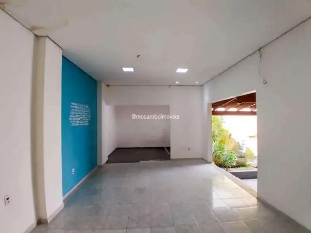 Loja / Comércio para Locação em Itatiba/SP Centro
