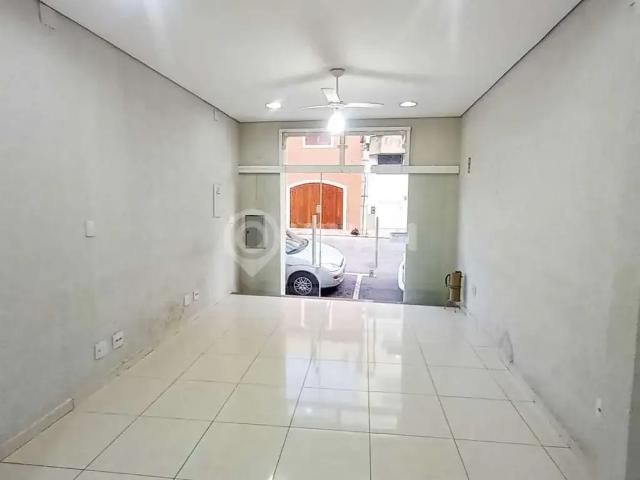 Loja / Comércio para Locação em Itatiba/SP Centro