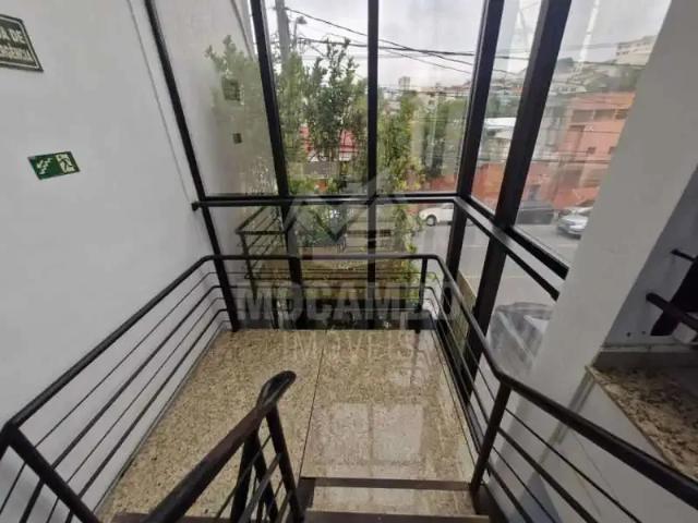 Loja / Comércio para Locação em Itatiba/SP Centro