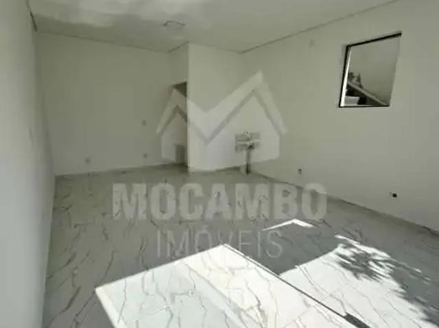 Loja / Comércio para Locação em Itatiba/SP Centro