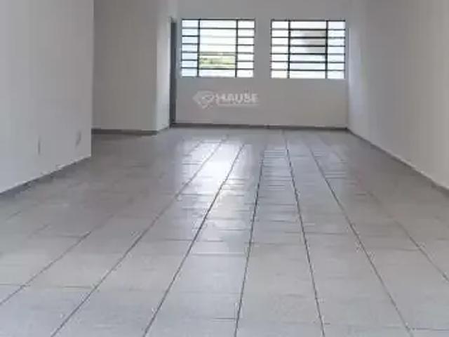 Loja / Comércio para Locação em Itatiba/SP Centro