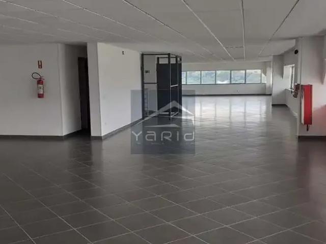 Loja / Comércio para Locação em Itatiba/SP Distrito Industrial Alfredo Relo