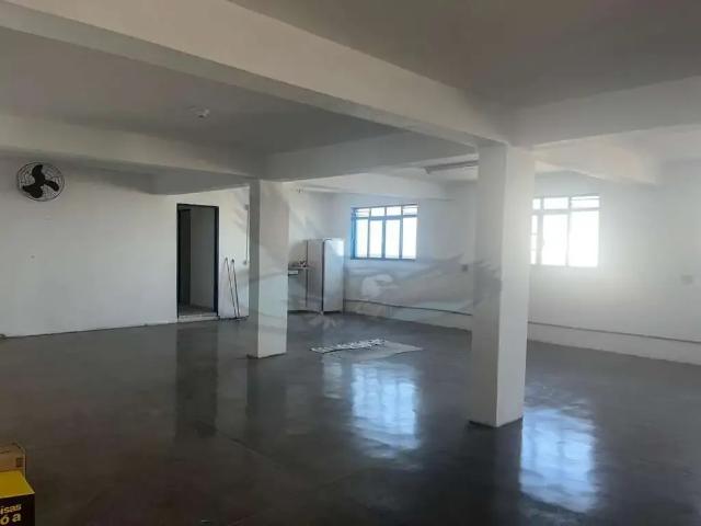 Loja / Comércio para Locação em Itatiba/SP Jardim Galetto