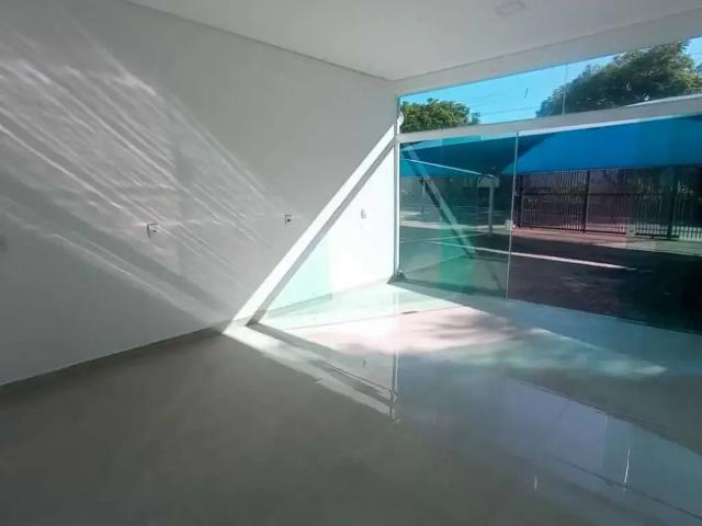 Loja / Comércio para Locação em Itatiba/SP Jardim de Lucca