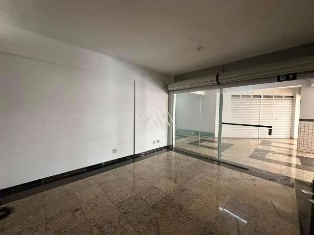 Loja / Comércio para Locação em Itaúna/MG Centro