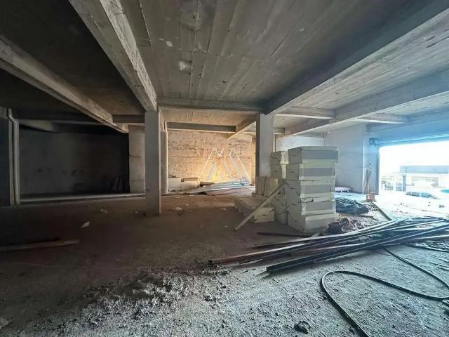 Loja / Comércio para Locação em Itaúna/MG Centro