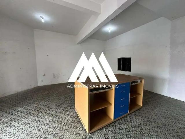 Loja / Comércio para Locação em Itaúna/MG Centro