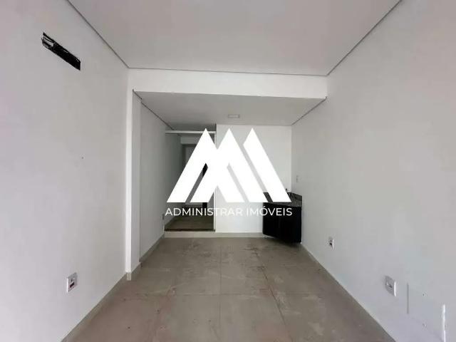 Loja / Comércio para Locação em Itaúna/MG Graças
